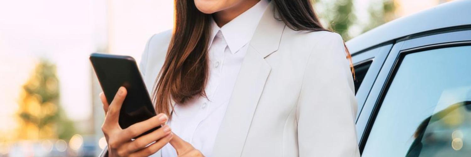 Arval Brasil - Frotas de Veículos