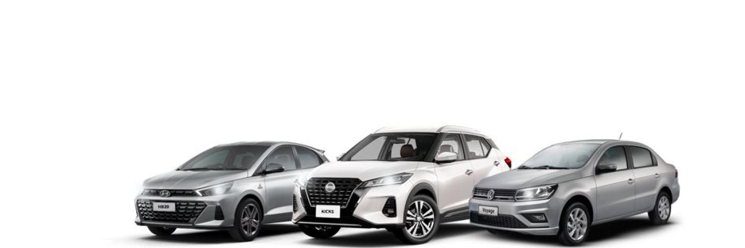 Homepage [www.arvalbrasil.com.br]