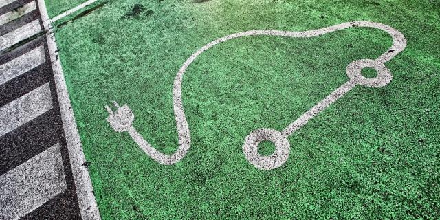 Arval Brasil - Frotas de Veículos